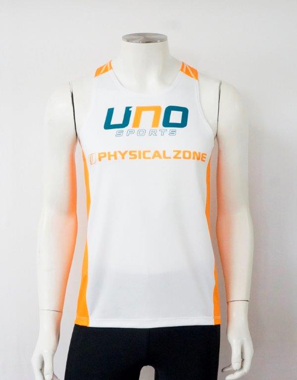 Physical Zone | Sports Uniforms, athletics, cycling and fitness Costa Rica