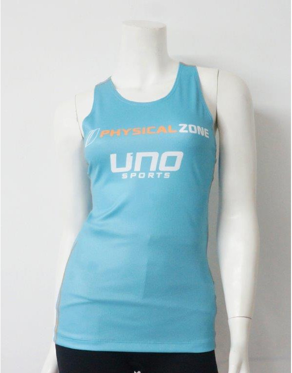 Physical Zone | Sports Uniforms, athletics, cycling and fitness Costa Rica
