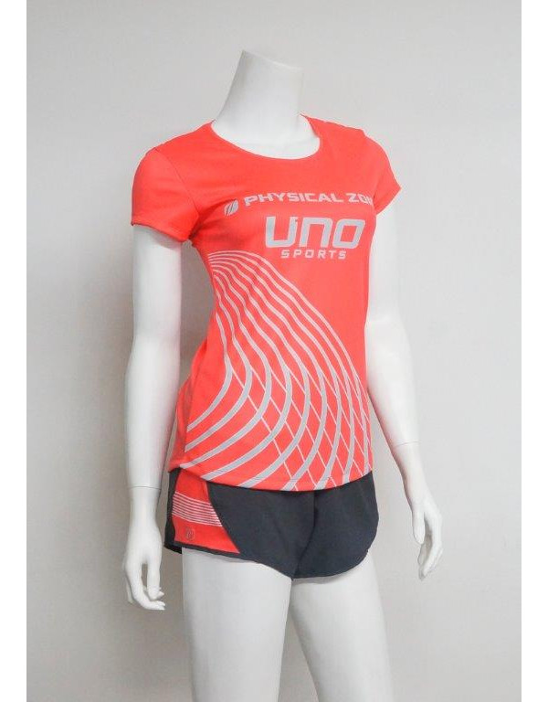 Physical Zone | Sports Uniforms, athletics, cycling and fitness Costa Rica